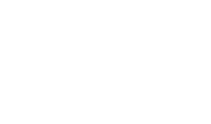 NerveX – Transforming multi-species healthcare and welfare using ...