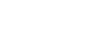 NerveX – Transforming multi-species healthcare and welfare using ...