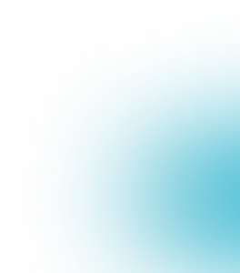 NerveX – Transforming multi-species healthcare and welfare using ...