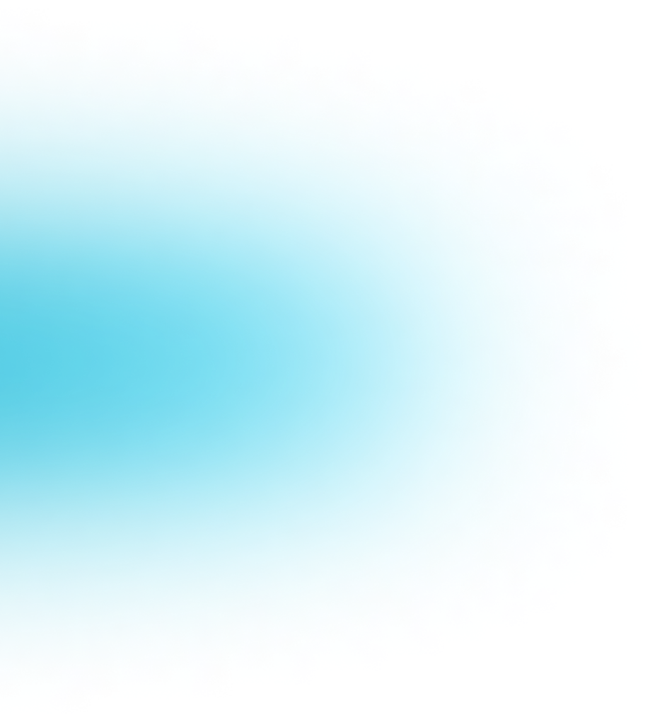 NerveX – Transforming multi-species healthcare and welfare using ...