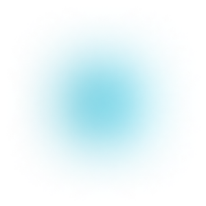 NerveX – Transforming multi-species healthcare and welfare using ...